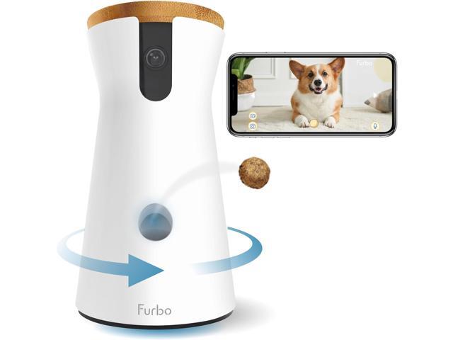 Click here for Furbo 360° Dog Camera: Treats  Safety & Peace of M... prices
