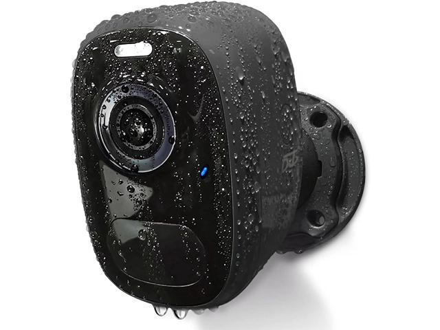 Click here for DCT Outdoor Cameras Wireless Magnetic: Battery Pow... prices