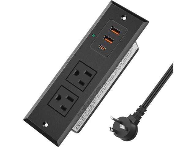 Click here for Recessed Power Socket  PD 20W USB C Fast Charging... prices