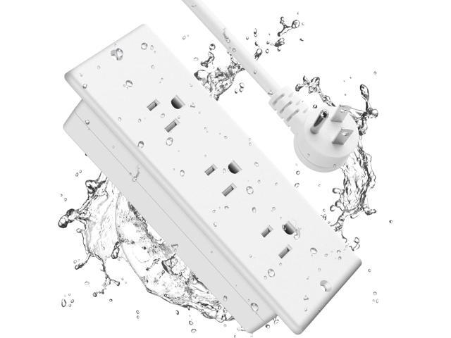 Click here for Conference Recessed Power Strip Socket Waterproof... prices