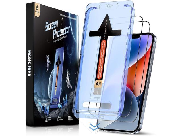 Click here for MAGIC JOHN 2 Pack for iPhone 13/14& iPhone 13 Pro... prices