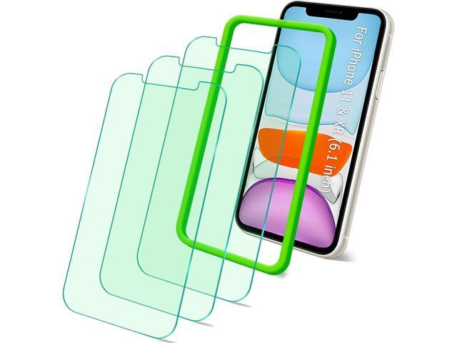 Click here for Screen Protector for iPhone 11  iPhone XR (6.1) HD... prices