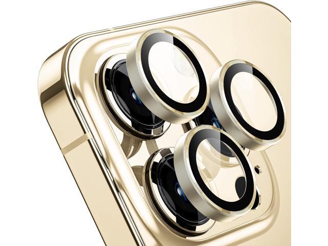 Click here for WSKEN for iPhone 14 Pro/iPhone 14 Pro Max Camera L... prices