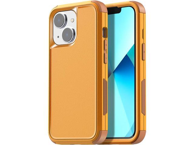 Click here for AICase Rugged Case for iPhone 13 Heavy Duty 3-Laye... prices
