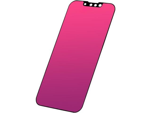 Click here for EGKimBa Privacy Screen Protector compatible with i... prices