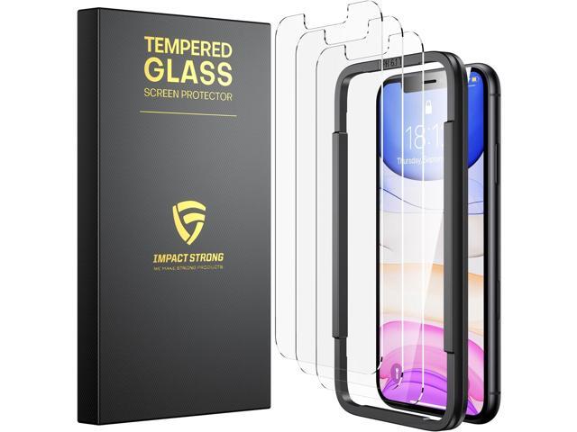 Click here for ImpactStrong Shatterproof Tempered Glass Screen Pr... prices