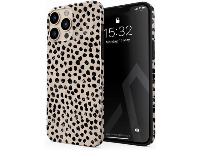 Click here for BURGA Phone Case Compatible with iPhone 14 PRO - H... prices