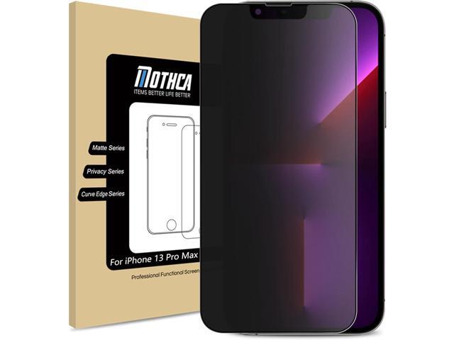 Click here for Mothca for iPhone 14 Plus/13 Pro Max 6.7-inch Matt... prices