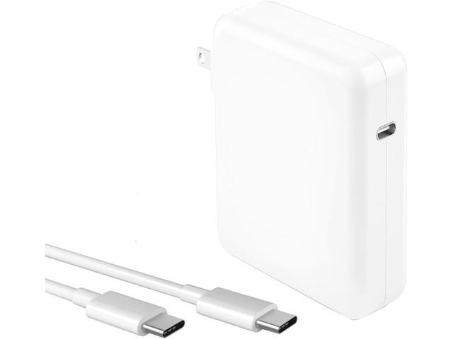 Click here for Charger for Mac Book Pro 140W USB-C Power Adapter... prices