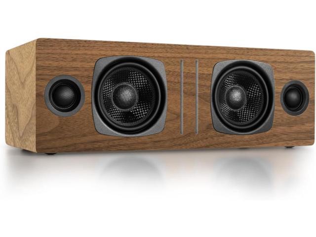 Click here for Audioengine All in One A2+ (B2) Portable Wireless... prices