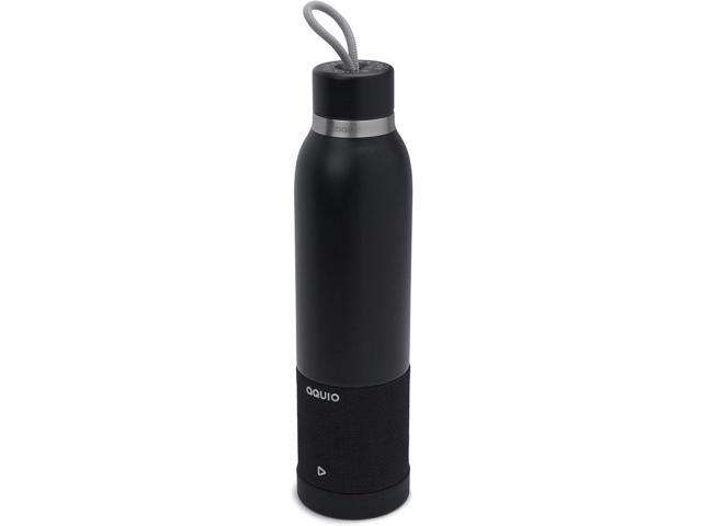 Click here for Aquio IBTB2BB Double-wall Steel Insulated Hydratio... prices
