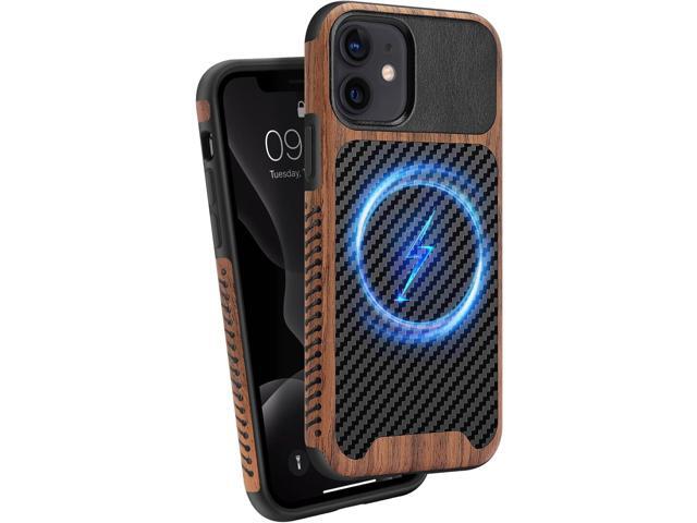 Click here for Magnetic Case Compatible with iPhone 11 Case [Comp... prices
