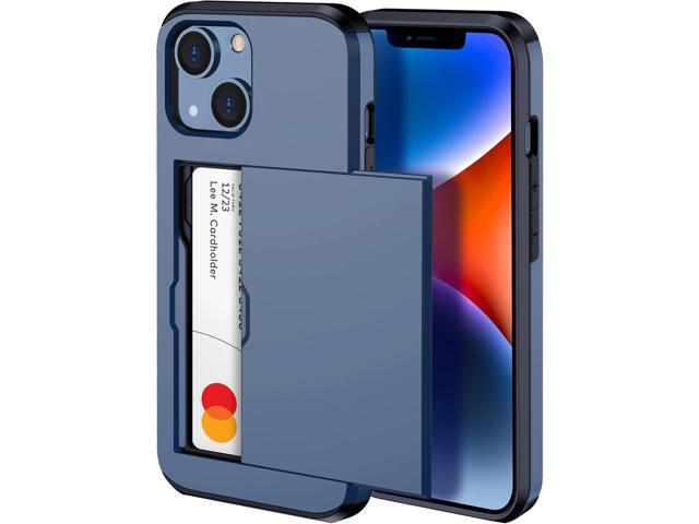 Click here for harusaki Compatible with Both iPhone 13/14 Case wi... prices