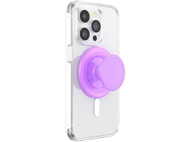 Click here for PopSockets Phone Grip with Expanding Kickstand  Co... prices