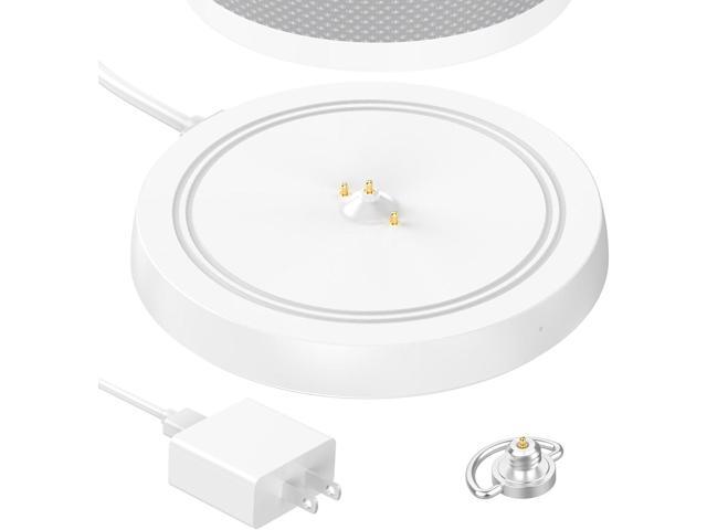 Click here for Power Up Charging Dock Compatible with Ultimate Ea... prices