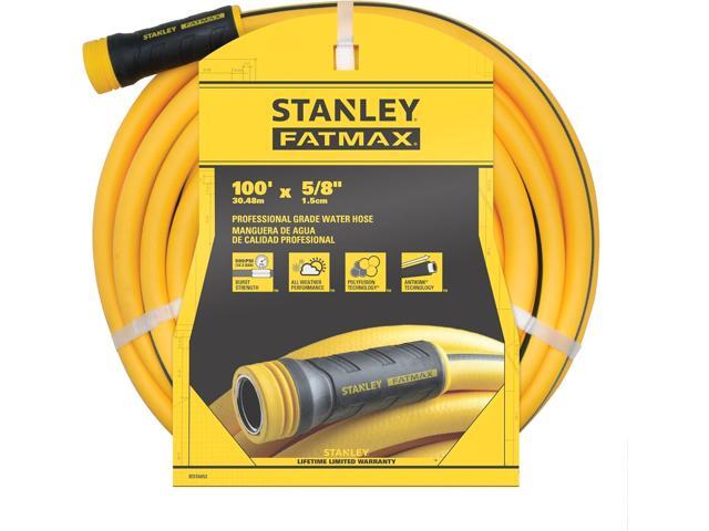 Click here for Stanley Garden BDS6652 Stanley Fatmax 5/8 x 100 Ga... prices