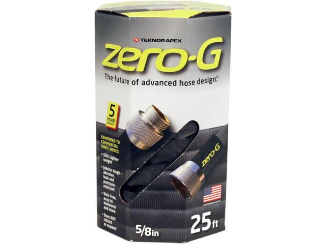 Click here for zero-G Lightweight  Kink-Resistant  Heavy Duty Gar... prices