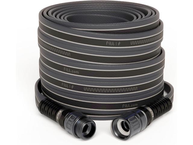 Click here for FITT Force Pro Water Hose  Lightweight Ultra Flexi... prices