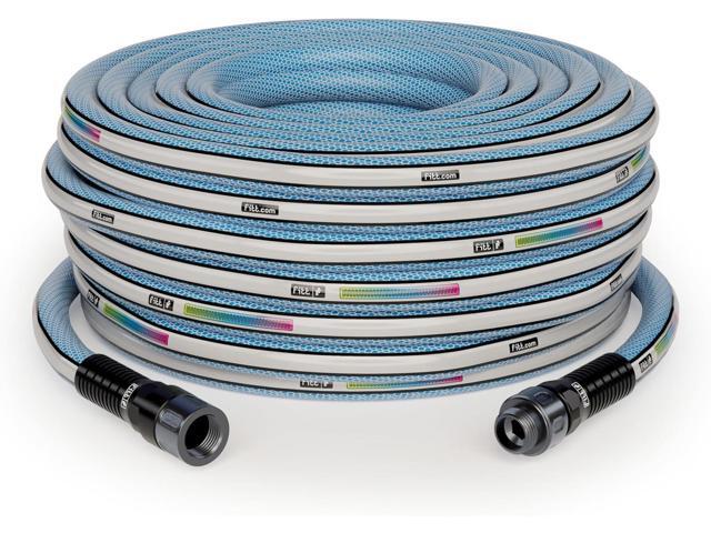 Click here for FITT Aquamaster 5/8 100ft  high performance flexib... prices