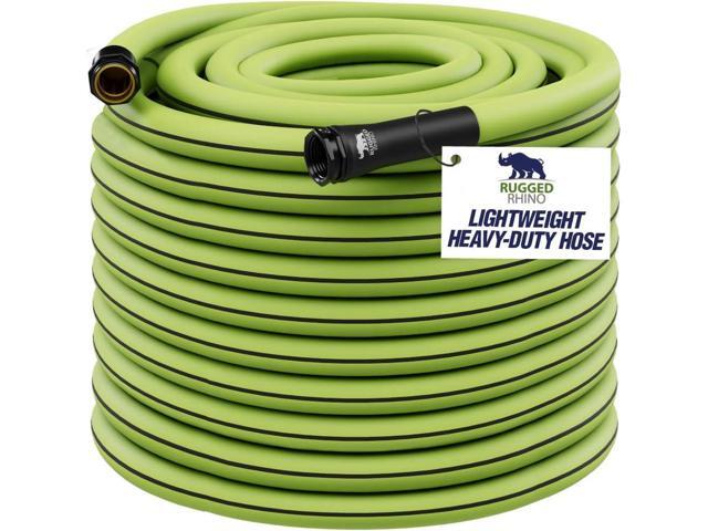 Click here for Rugged Rhino Heavy Duty Flexible Light Weight Gard... prices