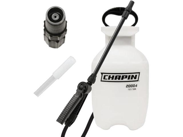 Click here for Chapin 20000 Made in USA 1 -Gallon Lawn and Garden... prices