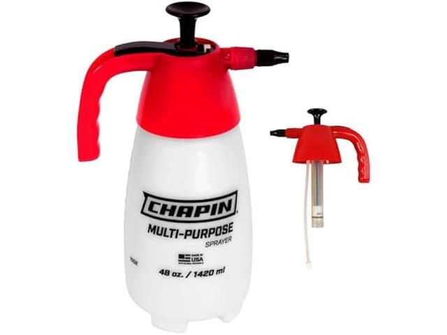 Click here for Chapin 1002 48-Oz Made in USA Heavy-Duty Multi-Pur... prices