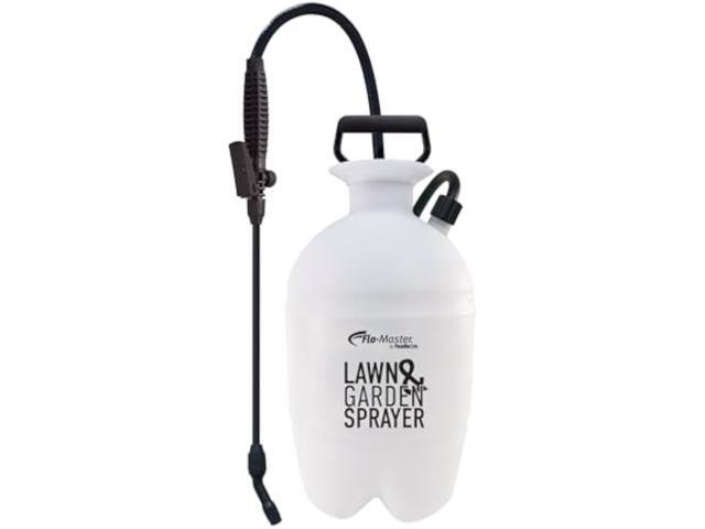 Click here for Flo-Master by Hudson 24101 1 Gallon Lawn and Garde... prices