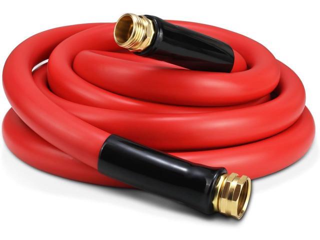 Click here for Garden Hose 10 ft x 5/8 Hot Water Hose -50°F to 19... prices
