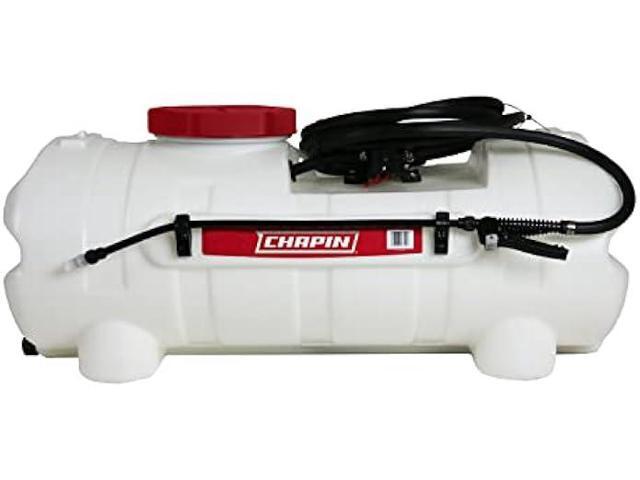 Click here for Chapin 97154 Made in The USA 15 Gallon  High Perfo... prices