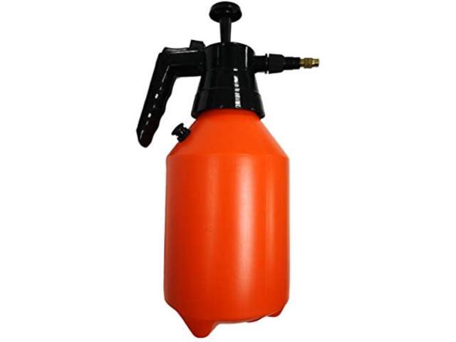 Click here for Polyte One Hand Pressure Sprayer for Lawn  Garden... prices