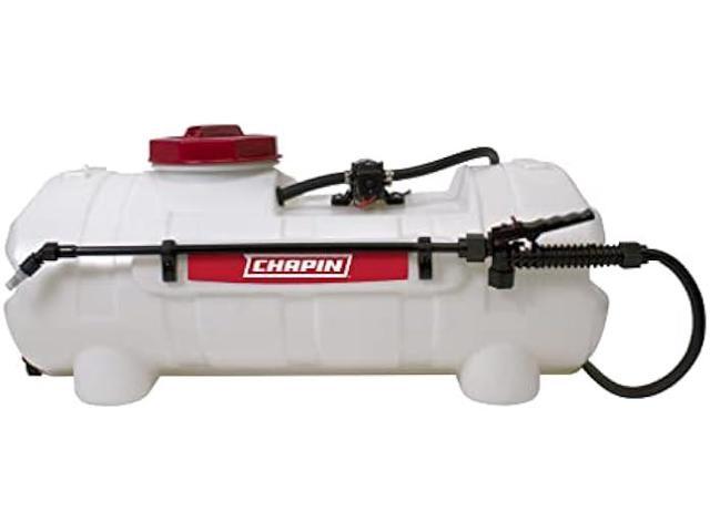 Click here for Chapin 97200E Made in the USA 15 Gallon ATV/UTV 12... prices