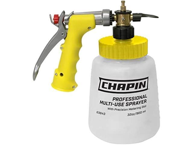 Click here for Chapin G364D Made in the USA 32 Ounce Professional... prices