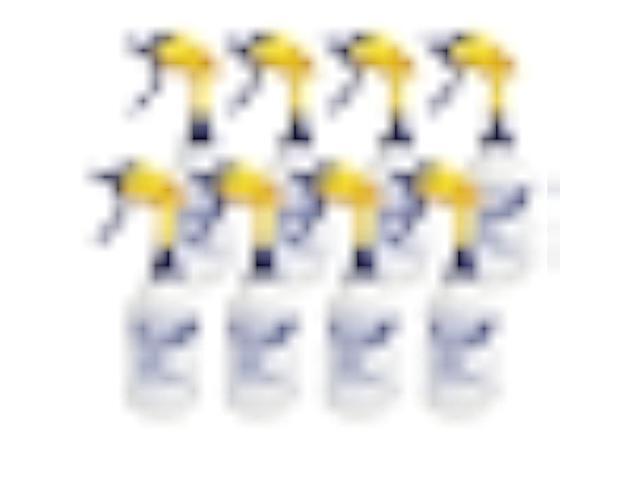 Click here for Zep E-Z Fill Professional Sprayer - 32 Ounce (Case... prices