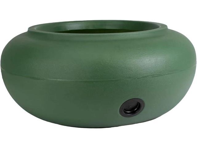 Click here for The HC Companies RZ. GH210DF1C001LRDJH 21 Inch Dia... prices