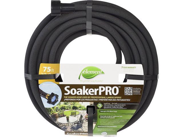 Click here for Swan Products ELSP38075 Element SoakerPRO Professi... prices