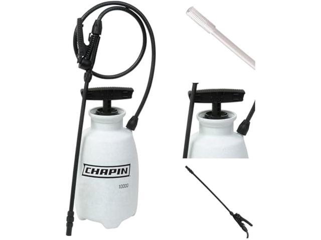 Click here for Chapin International 1/2-Gallon Chapin 10000 SureS... prices