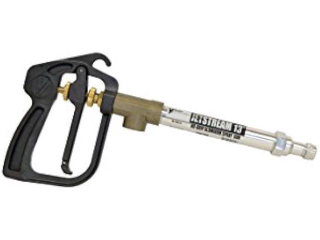 Click here for Valley Industries Adjustable Aluminum Jet Stream S... prices