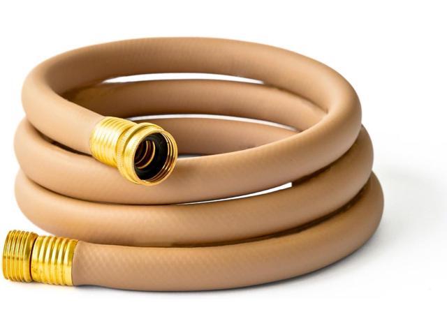 Click here for Garden In Minutes 8 Foot Garden Hose  Leader Hose... prices