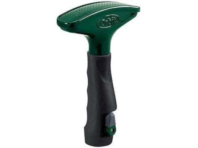 Click here for Orbit 58297N 58297 Hose Spray Nozzle prices