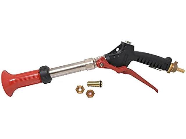 Click here for Valley Industries Adjustable Flash Spray Gun - Up... prices