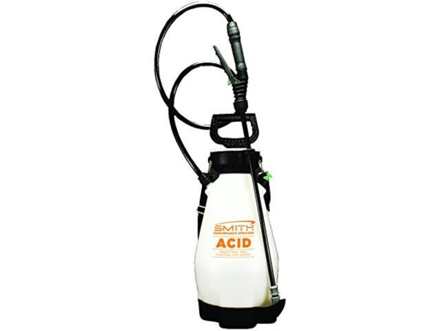 Click here for Smith Performance Sprayers 2 Gallon Sprayer Specif... prices