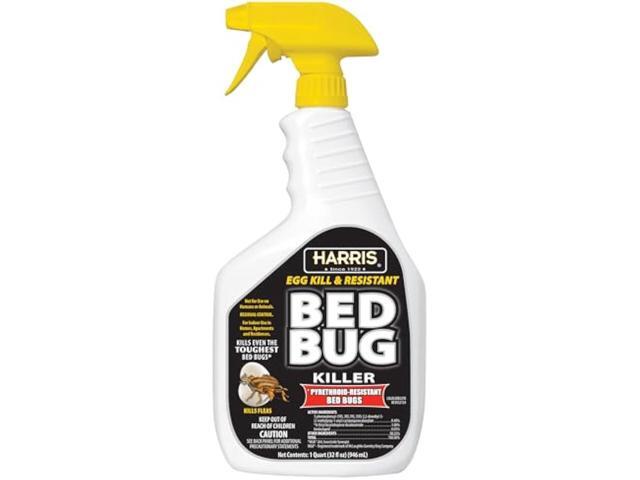 Click here for HARRIS White Label Bed Bug Killer  Liquid Spray wi... prices