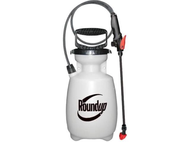 Click here for 190486 1 Gallon Roundup Sprayer prices