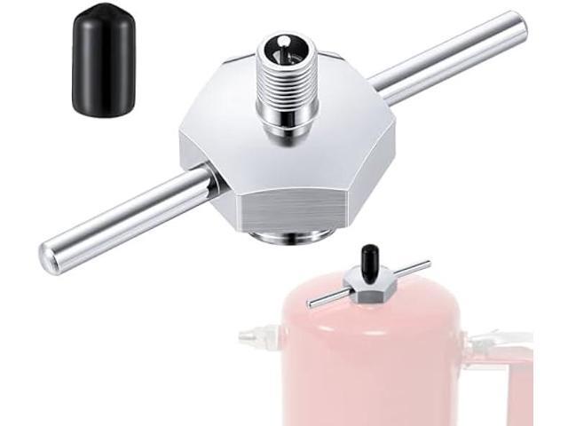 Click here for Feekoon Compatible with Vaper 19487 Spot Sprayer F... prices