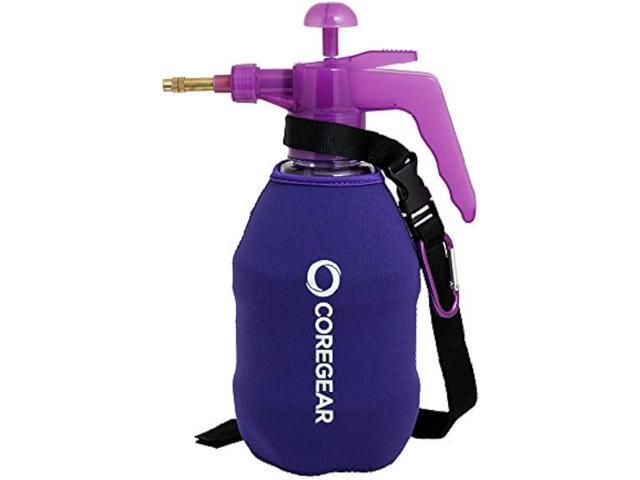 Click here for (Ultra Cool XL) USA Misters 1.5 Liter Personal Pum... prices