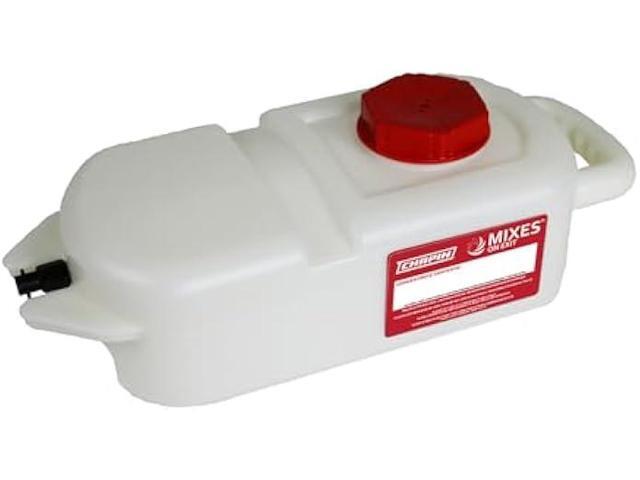 Click here for Chapin Mixes On Exit Chemical Tank - 1.3-Gal. Capa... prices