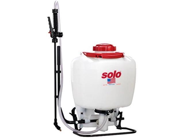Click here for Solo 425-Deluxe 4-Gallon Professional Piston Backp... prices