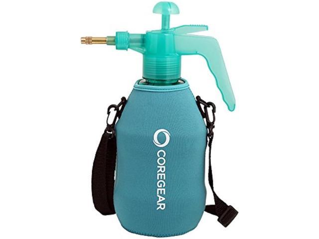 Click here for (Ultra Cool XLS) USA Misters 1.5 Liter Mister & Sp... prices