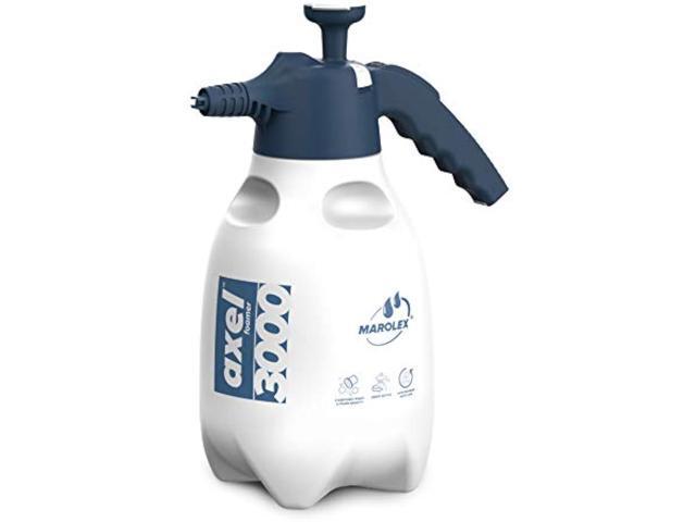 Click here for Marolex Axel 3000 Pressure Foamer 3L prices