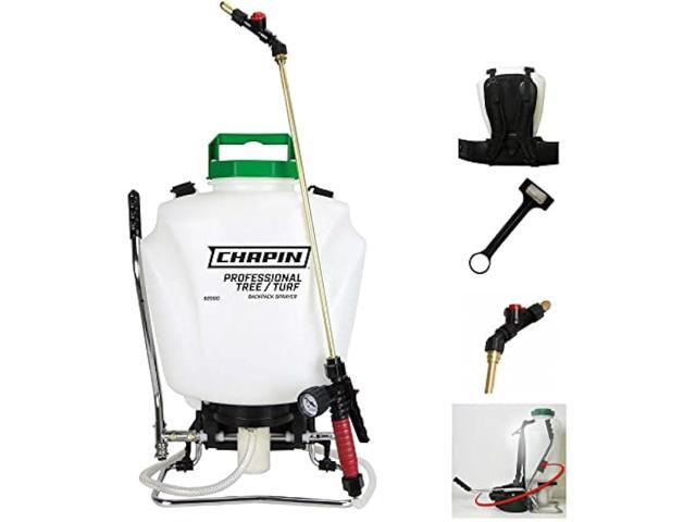 Click here for Chapin International 62000 Tree/Turf Pro Commercia... prices